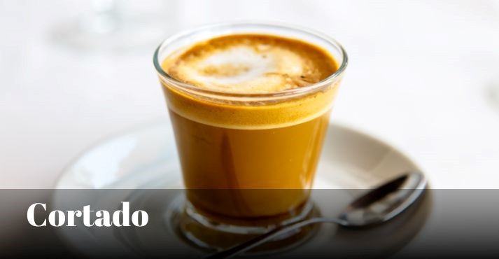 31 Different Types of Coffee Explained - Food & Hospitality Asia