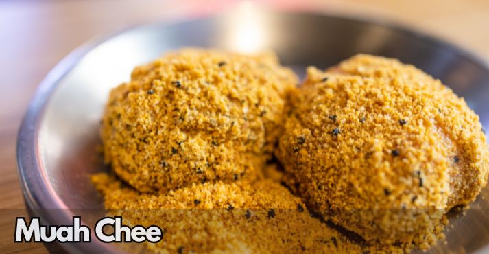 Top 20 Hors d'Oeuvres and Appetizers Inspired by Asian Flavors