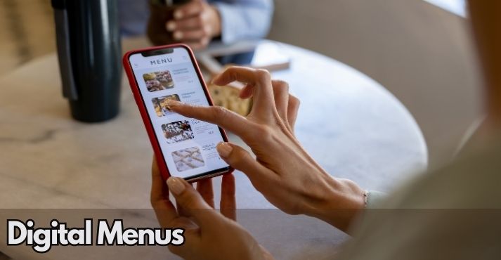 10 Restaurant Upselling Techniques