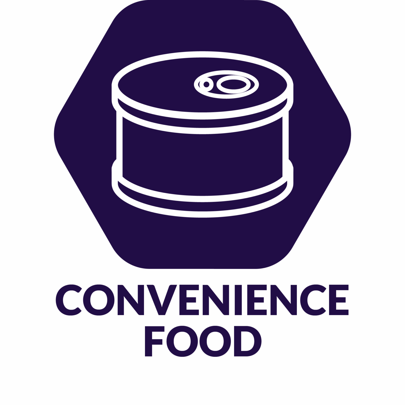 Convenience Food Trade Show in Singapore | FHA-FNB