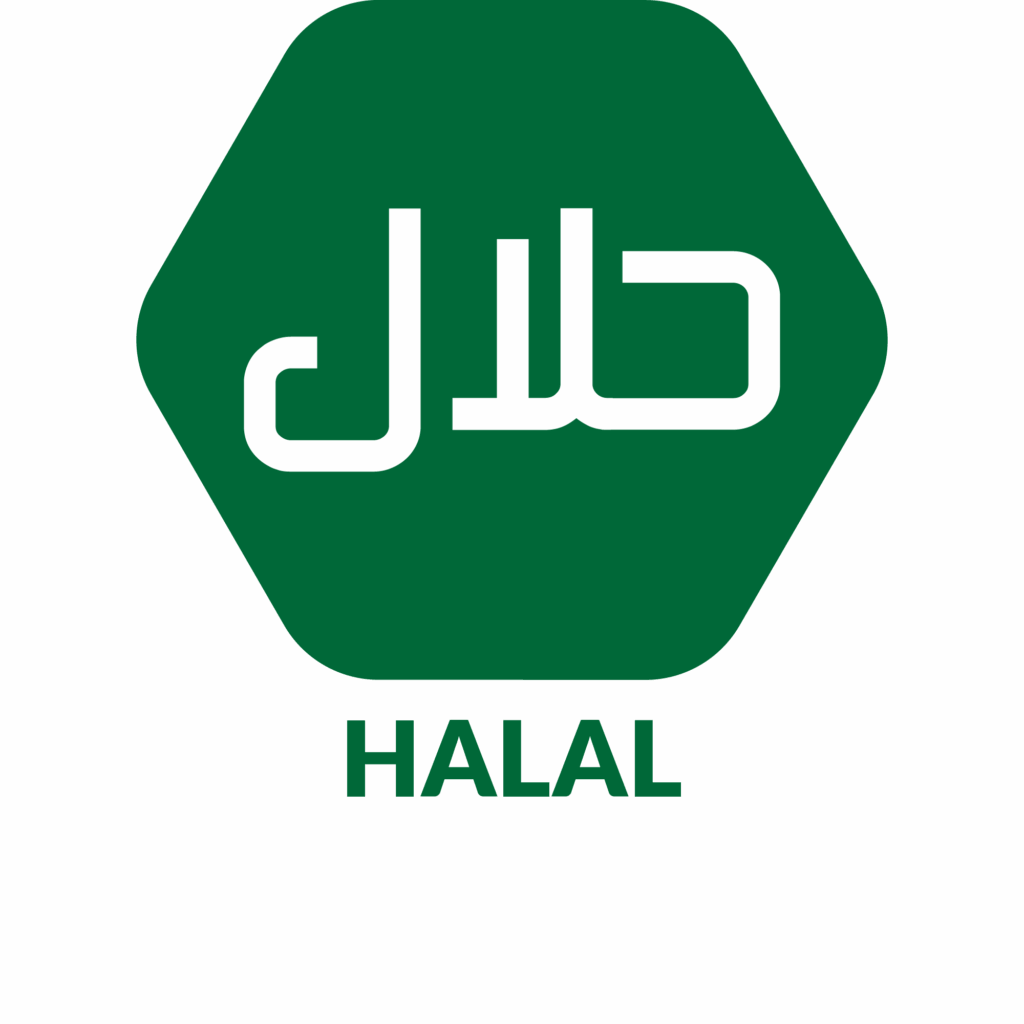 Halal Market Trade Show in Singapore | FHA-FNB