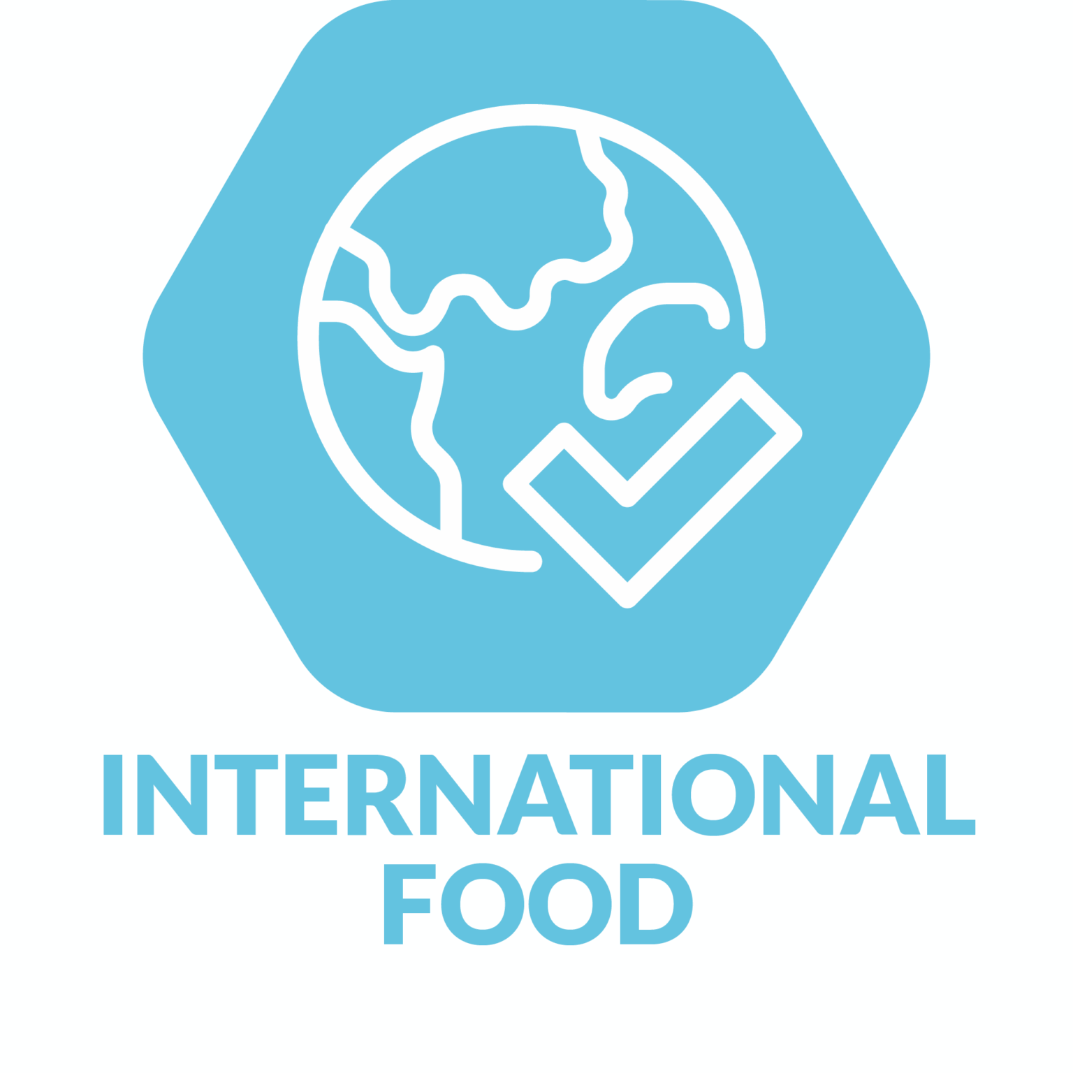 International Food Trade Show in Singapore | FHA-FNB