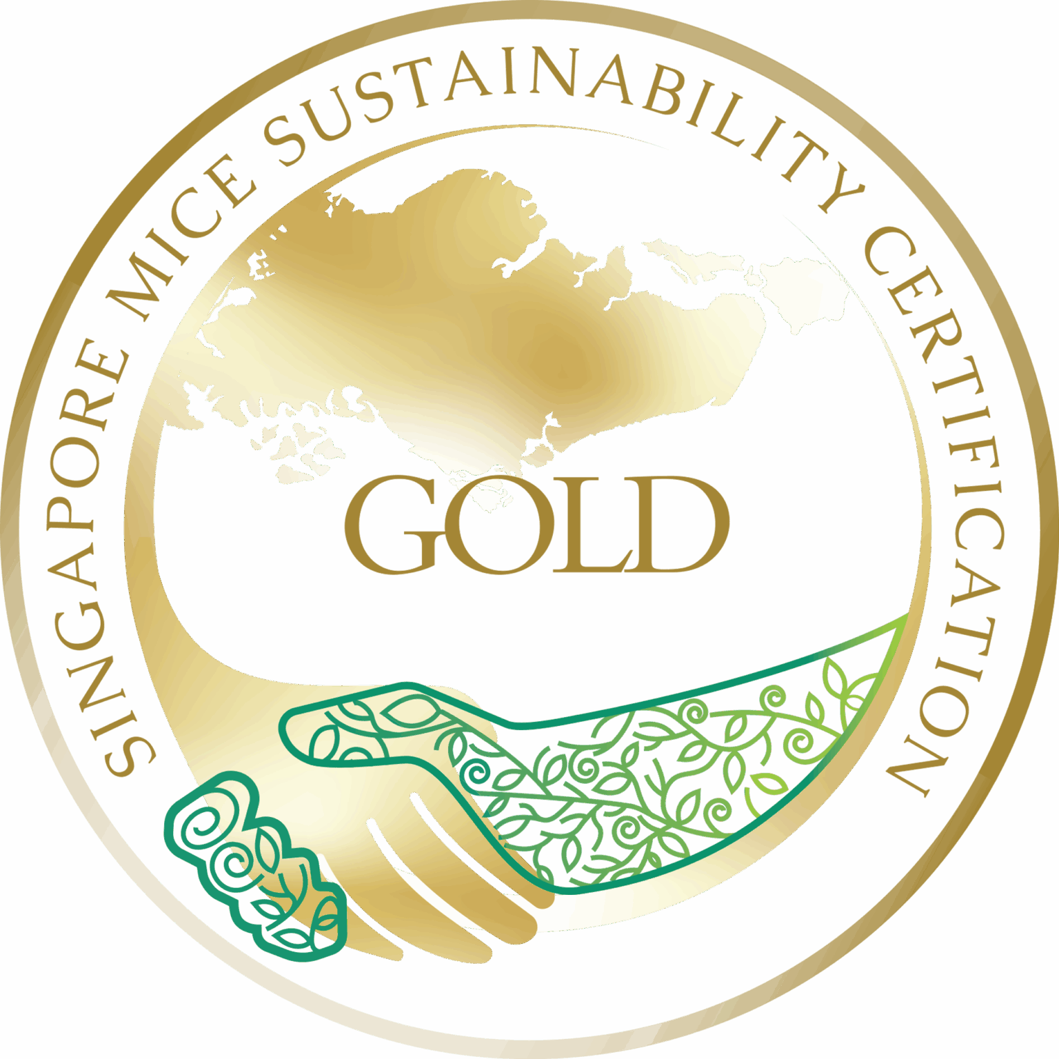 Standard Food and Beverage Costs | FHA-FNB