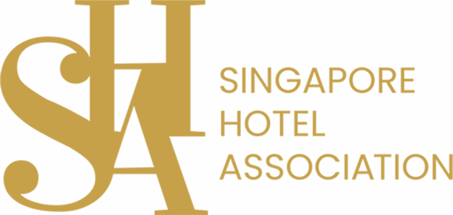 Commercial vs. Non-commercial Food Service: Key Differences - Food ...