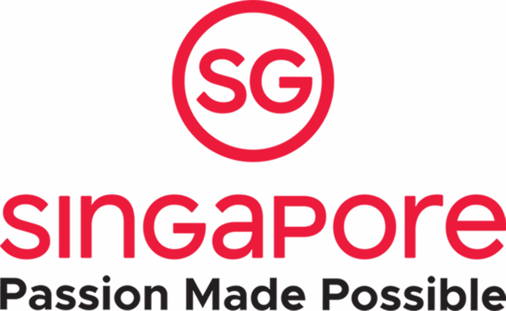 DOC vs. DOCG Wine: What Is the Difference? - Food & Hospitality Asia