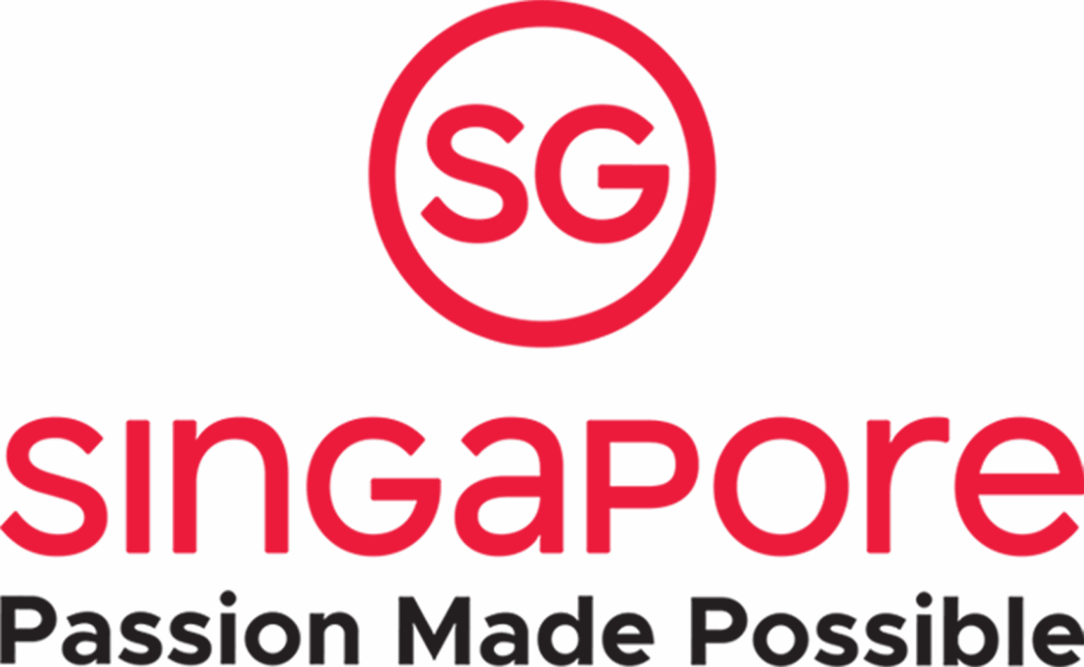 Understanding Food Service Operation in the Food Industry