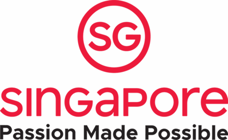 DOC vs. DOCG Wine: What Is the Difference? - Food & Hospitality Asia