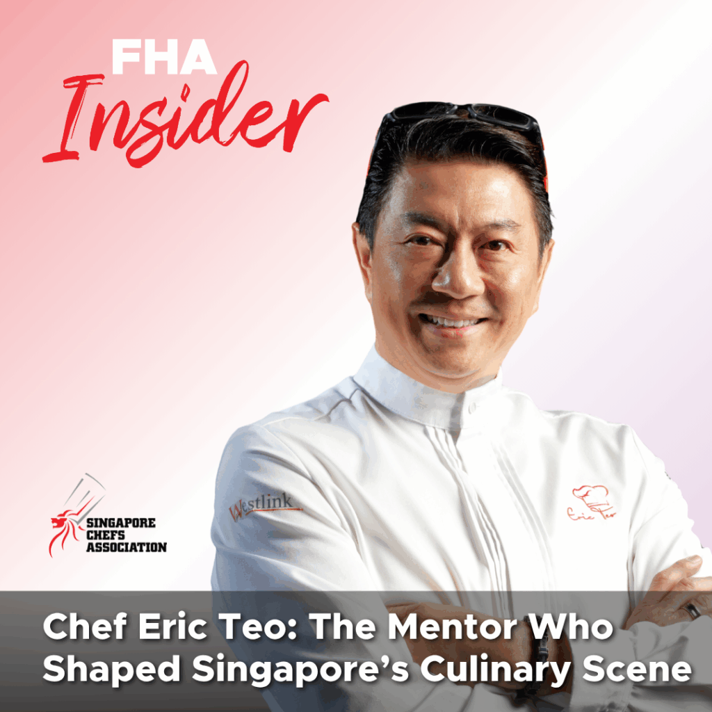 20 World’s Most Popular Pastries: From Baklava to Tiramisu