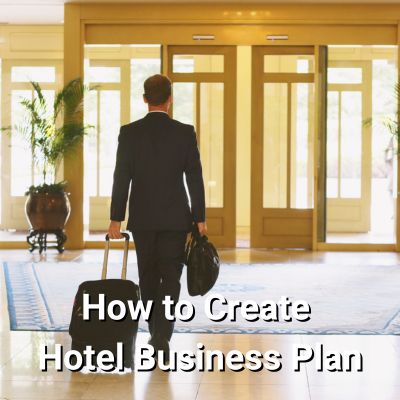 8 Different Types of Hotels Explained